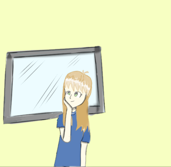 Simplemente mi vida. | WEBTOON