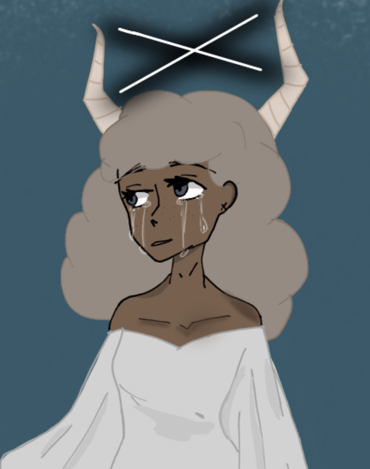 Demon arena | WEBTOON