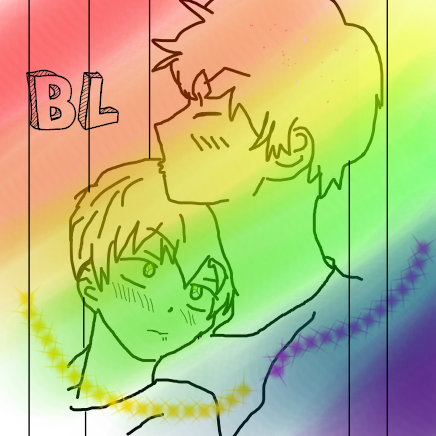 Bad magic ( BL ) | WEBTOON