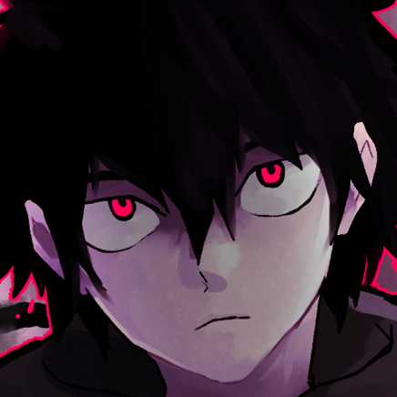 Astray Goblin (OLD SERIES) | WEBTOON