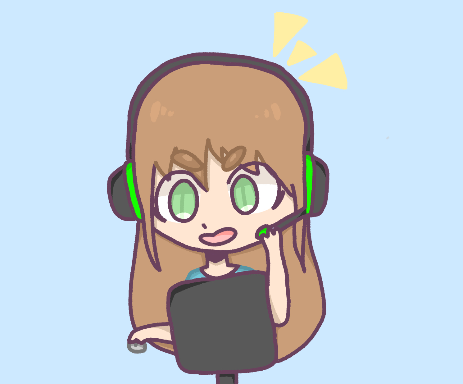 Online | WEBTOON
