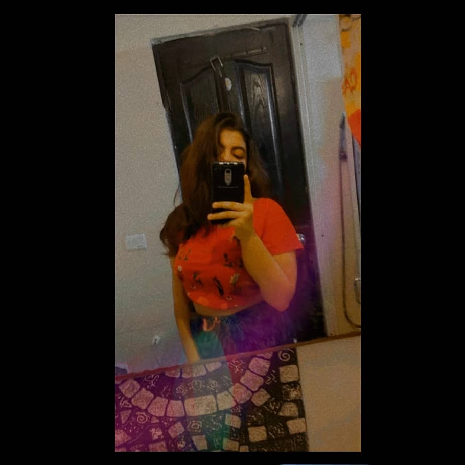 The undecided | WEBTOON