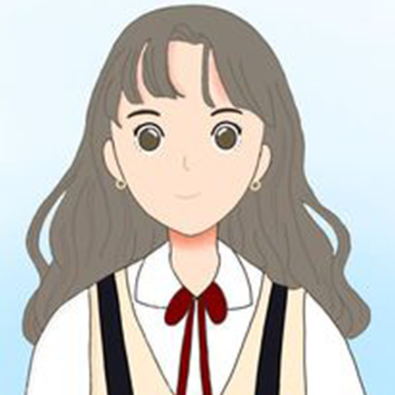 Memories Through Time | WEBTOON