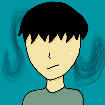 The world at stake | WEBTOON