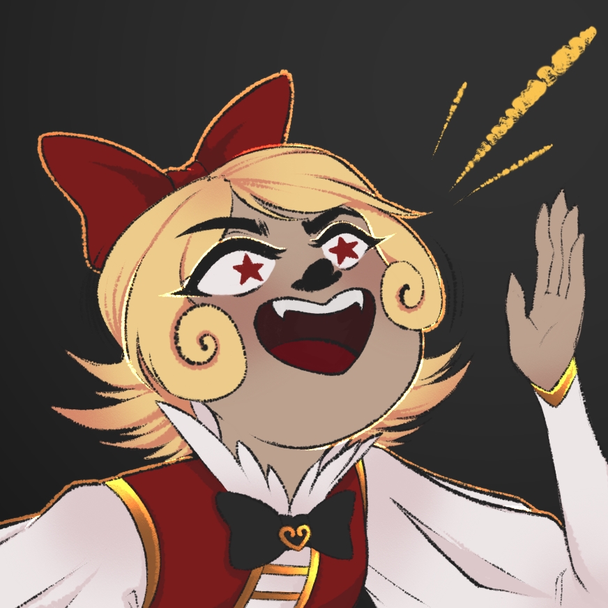 Star Finder | WEBTOON