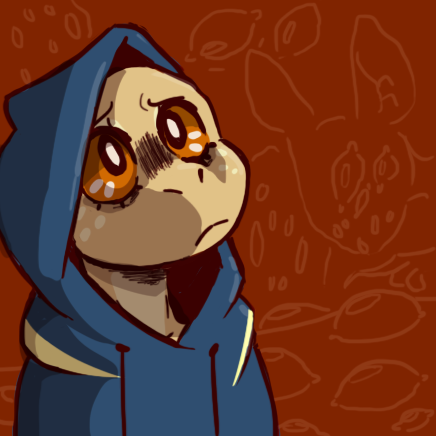 The Lighthouse Lost to Sand | WEBTOON