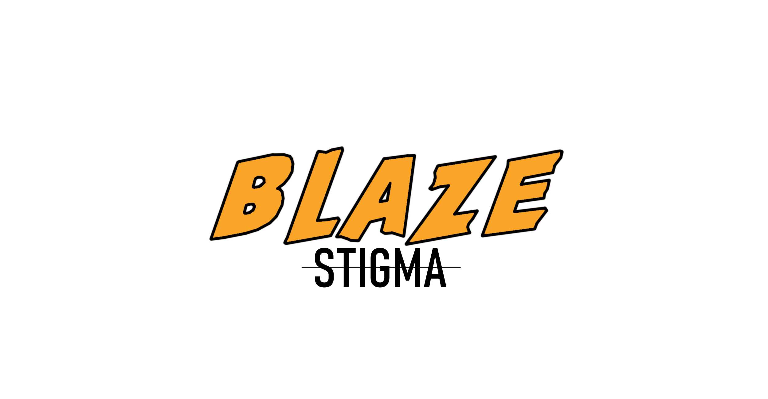 Blaze Stigma | WEBTOON