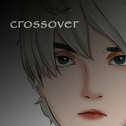 Crossover | WEBTOON