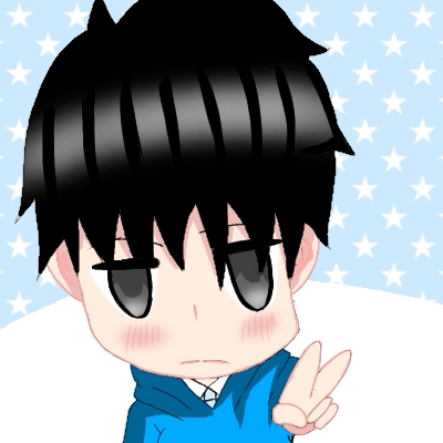 Gak Tau Judulnya | LINE WEBTOON