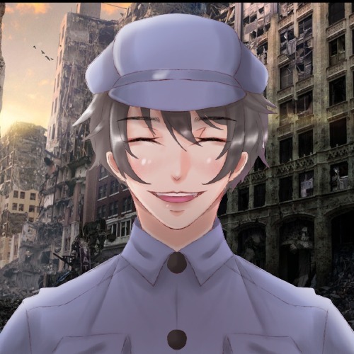 Repercussion | WEBTOON