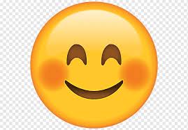 Cerita moji (emoji) | LINE WEBTOON