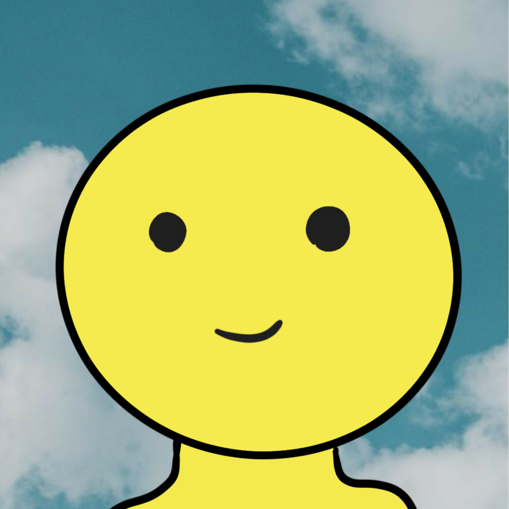 Bob's boring life | WEBTOON