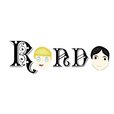 Rondo | LINE WEBTOON