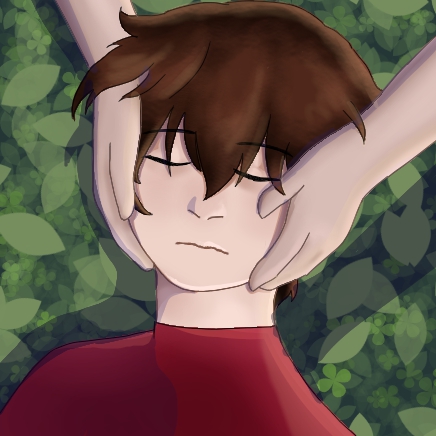 Eote | WEBTOON