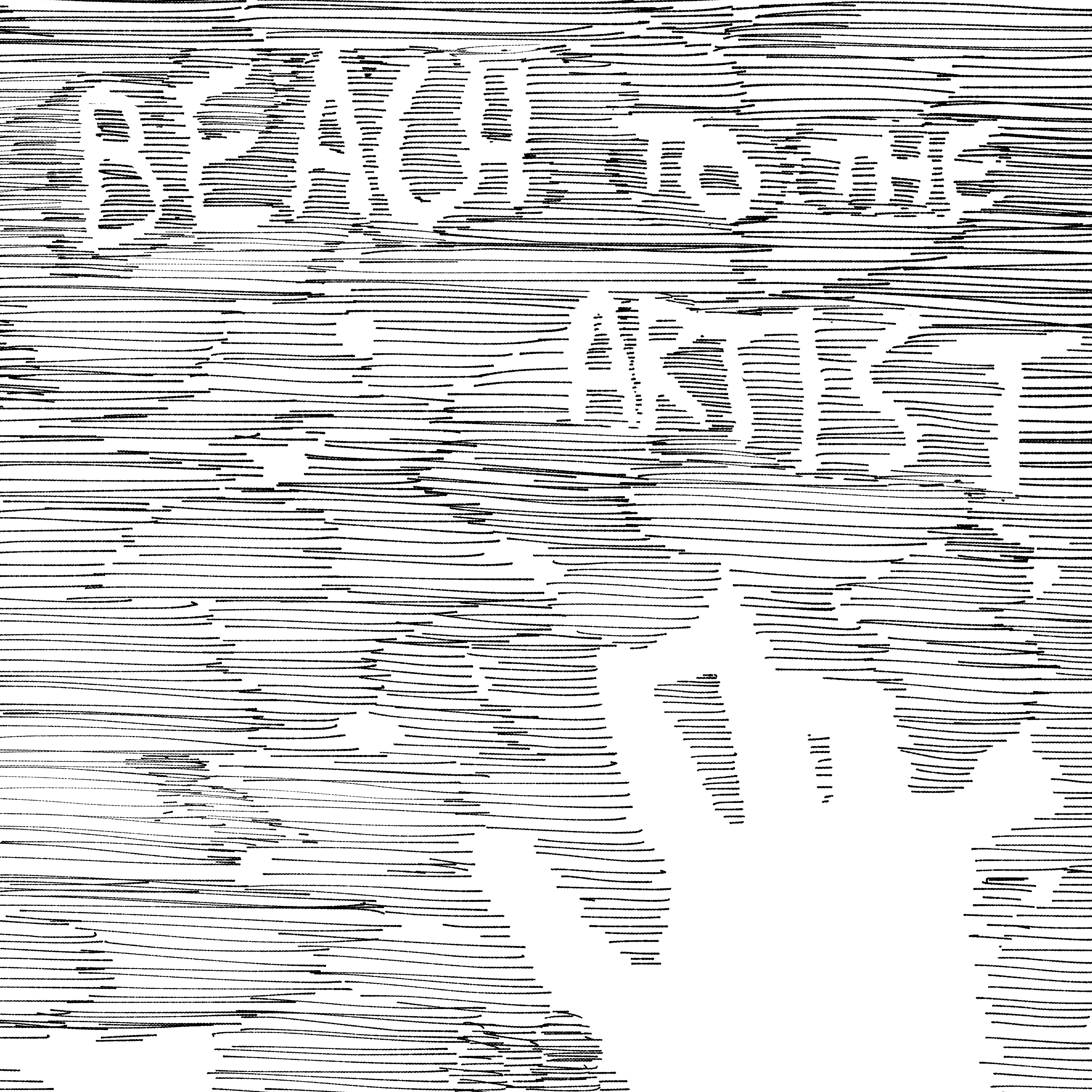 BEACH TO THE ARTIST | WEBTOON