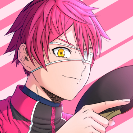 Blind Sport | WEBTOON