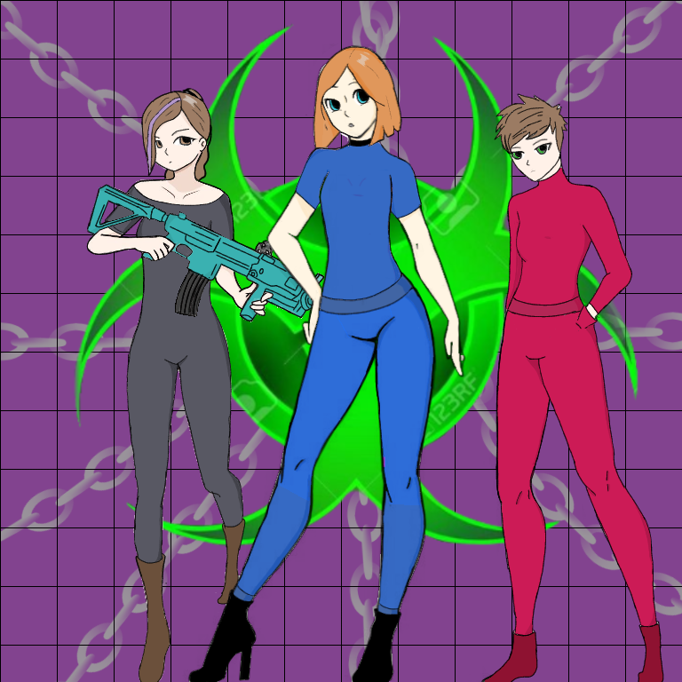 >>>Virus Z