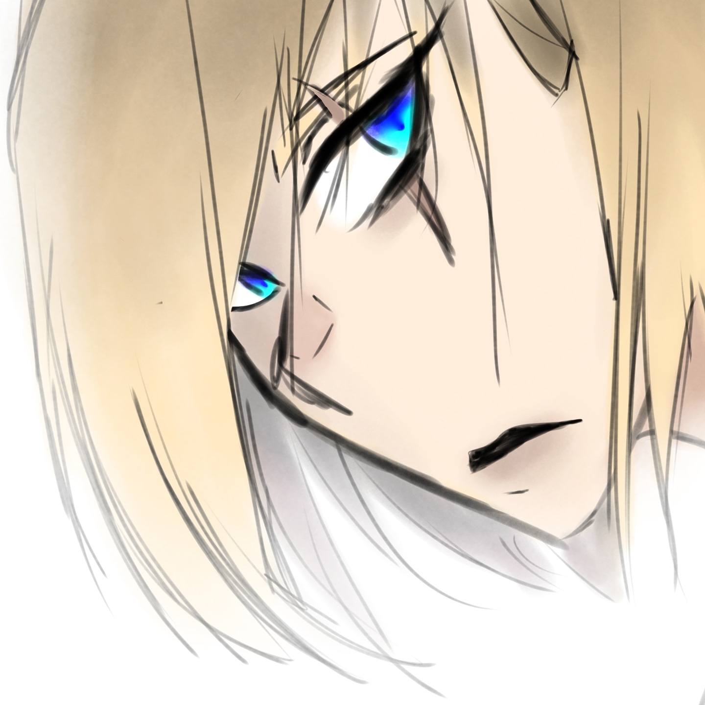 Bonded to Destroy | WEBTOON