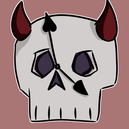 Outrunning the train | WEBTOON