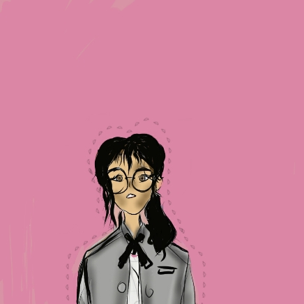 SAD | LINE WEBTOON