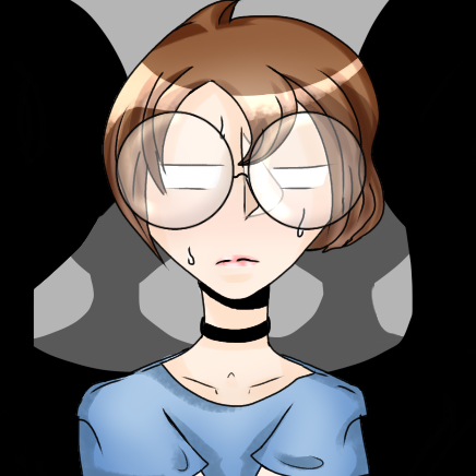 Practically Invisible | WEBTOON