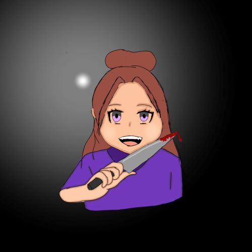 Love for a target | WEBTOON