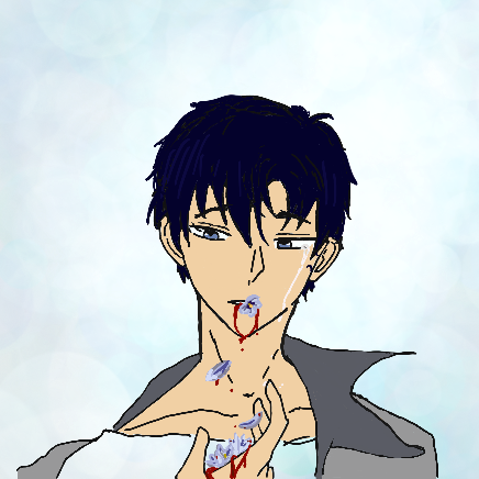 Intertwine | WEBTOON