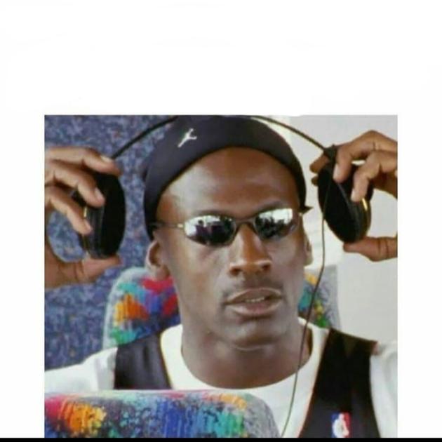 (Memes) Lukewarm Caprisuns | WEBTOON