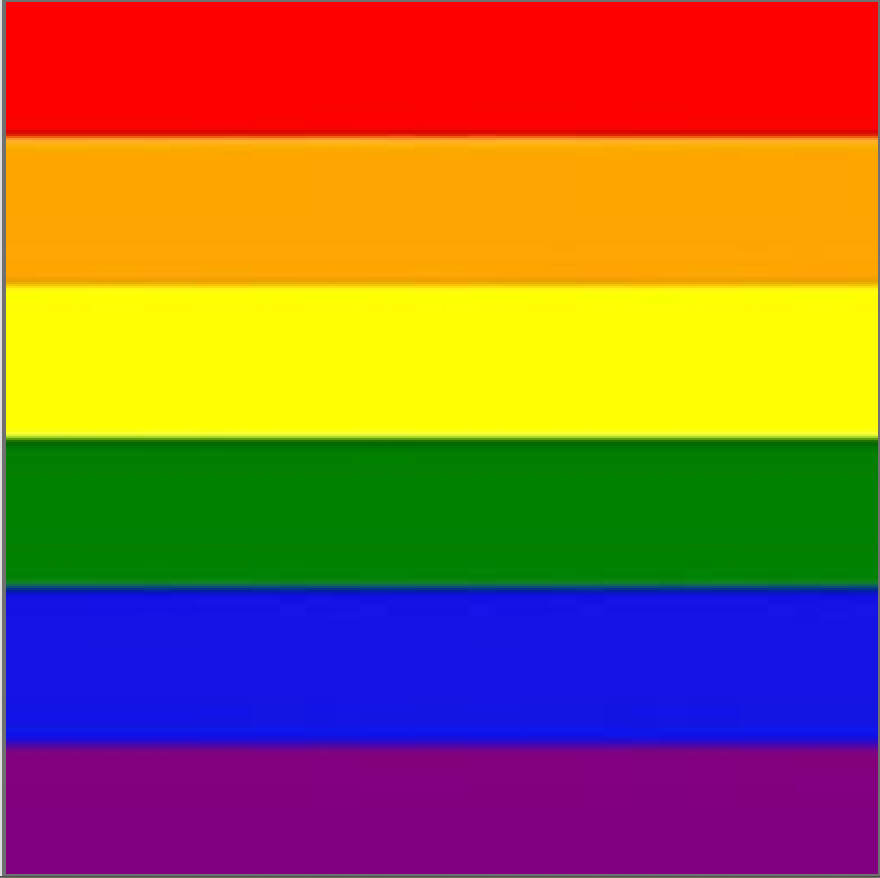 Sapphic, Acchilian, and Diamoric Meanings - 15 | LGBTQ+ Facts and ...