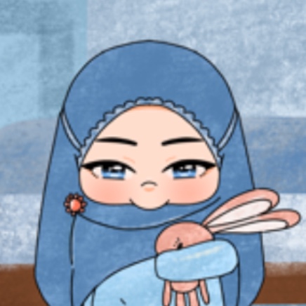 Nana’s Life | LINE WEBTOON