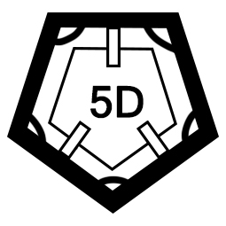 5th Dimension | WEBTOON