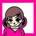 DIARIO de una Chica GAMER | WEBTOON