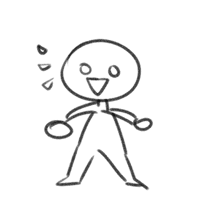 savior!!!!!!!!!! | WEBTOON