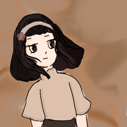 Nolep | LINE WEBTOON