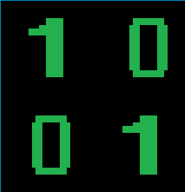 The Cult Classic | WEBTOON