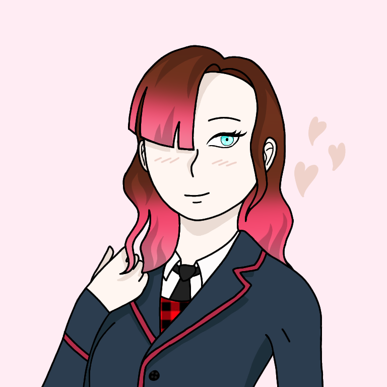 Deep Secrets | WEBTOON