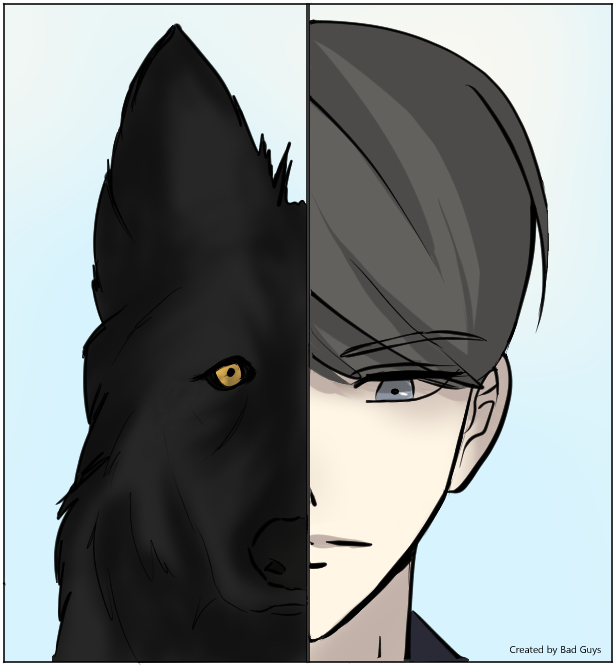If by Chance | WEBTOON