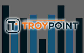Free Troypoint App | WEBTOON