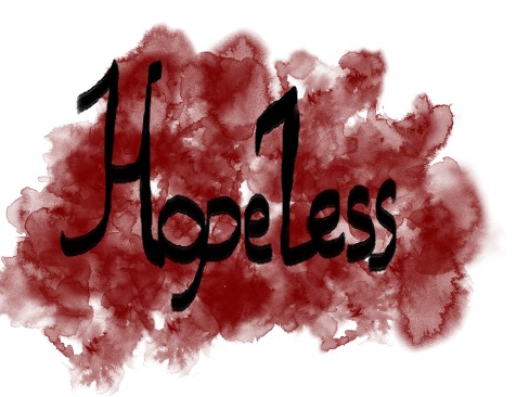 Hopeless | WEBTOON