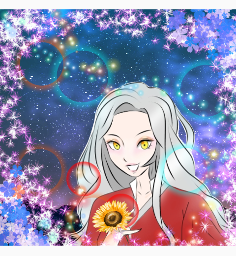 Lost memories | LINE WEBTOON