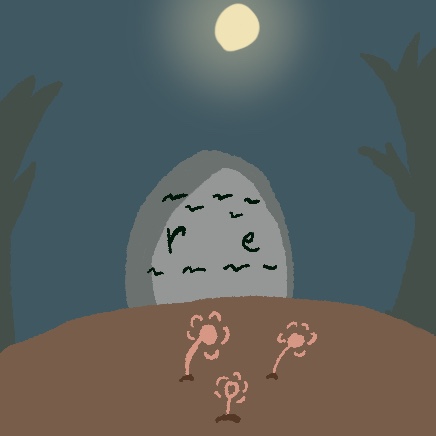 10Day to Dead :Re | WEBTOON