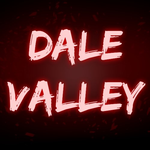 Dale Valley | WEBTOON