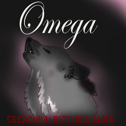 Omega | WEBTOON