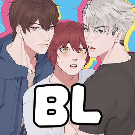 Stalker Boyfriend | WEBTOON