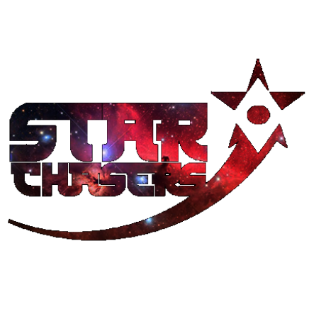 Star Chasers | WEBTOON