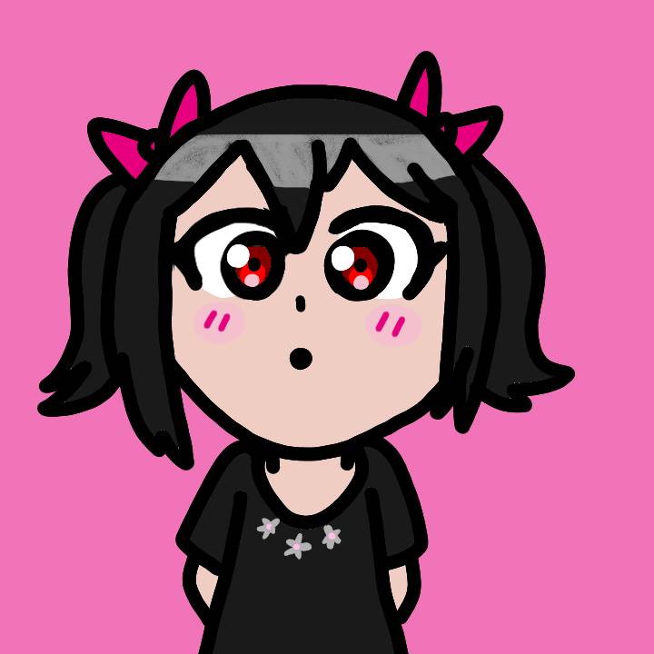 The Adventures of Baby Nico | WEBTOON