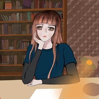 Snow in June | WEBTOON