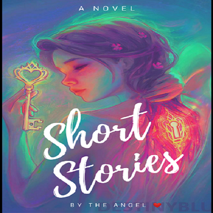 Short Stories | WEBTOON