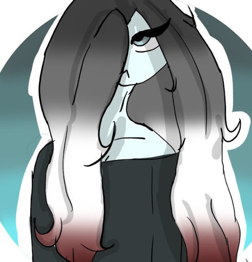 taya-the-ghost-webtoon