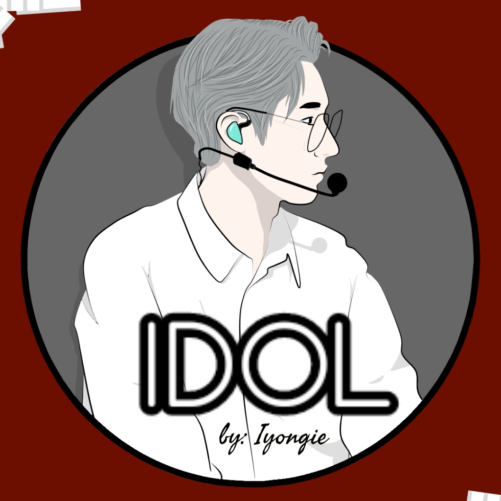 Idol | LINE WEBTOON